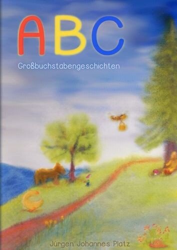 Bestellung und Leseprobe