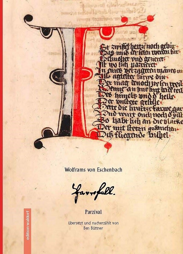 Parzival